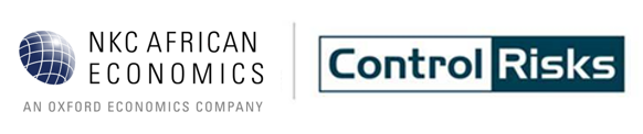 Control Risks Group Holdings Ltd / Press release | Reshaping realities ...
