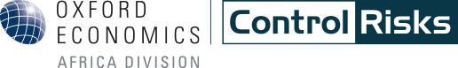Control Risks Group Holdings Ltd / Press release | Resilience and ...