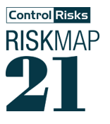 Control Risks Group Holdings Ltd / Communiqué de presse | Control Risks ...